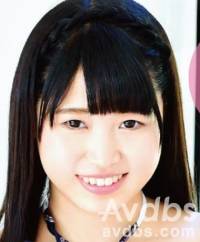 카미자토 사키 / 神里咲 / Saki Kamizato | AVDBS