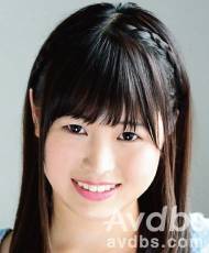 MMRAA-115 출연 배우