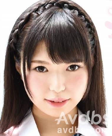 카와무라 카스미 / 川村佳純 / Kasumi Kawamura | AVDBS