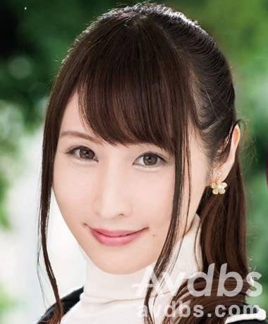 유즈키 메이 / 柚木めい / Mei Yuzuki | AVDBS