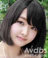 IMPNO-016 미즈사키 아즈사 | AVDBS