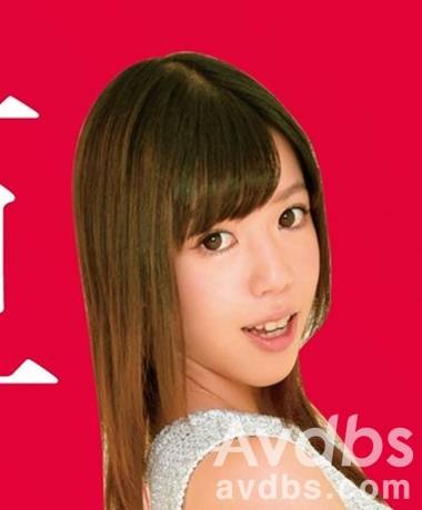 나루미 아스카 / 成海あすか / Asuka Narumi | AVDBS