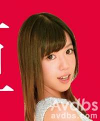 나루미 아스카 / 成海あすか / Asuka Narumi | AVDBS