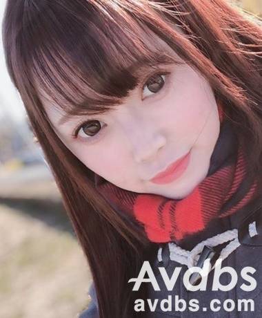 하루키 메이 / 春埼めい / Mei Haruki | AVDBS