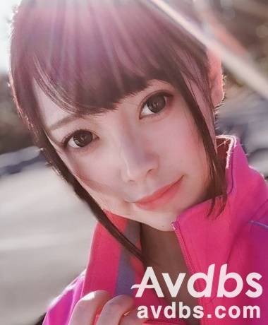 하루키 메이 / 春埼めい / Mei Haruki | AVDBS