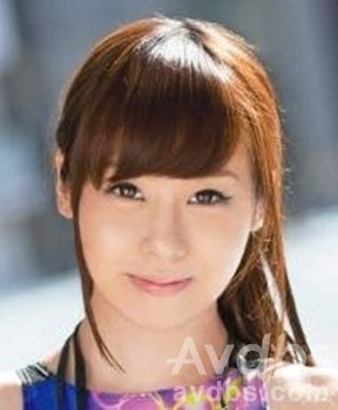 아라카와 유키 / 荒川由紀 / Yuki Arakawa | AVDBS