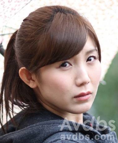 쿠로키 아유미 / 黒木歩 / Ayumi Koroki | AVDBS