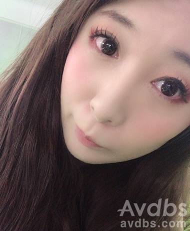 유키 렌 / 結城恋 / Ren Yuki | AVDBS