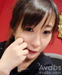 유키 렌 / 結城恋 / Ren Yuki | AVDBS