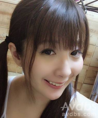 유키 렌 / 結城恋 / Ren Yuki | AVDBS