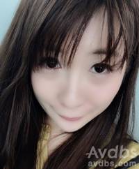 유키 렌 / 結城恋 / Ren Yuki | AVDBS