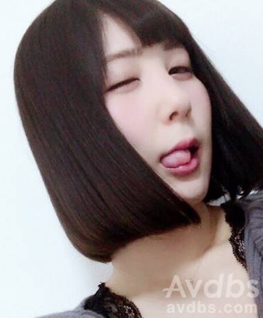 미나미 료 / 南涼 / Ryo Minami | AVDBS