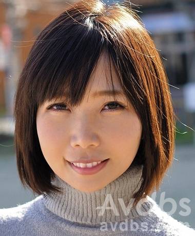 오하시 유코 관련글