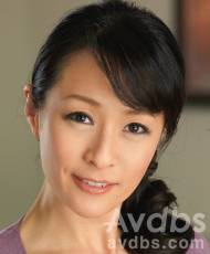 JUSD-586 히비키 리리코 | AVDBS