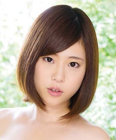 사사키 유이 / 佐々木結苺 / Yui Sasaki | AVDBS