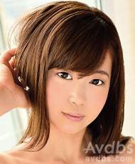 FSKT-048 출연 배우