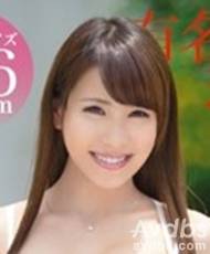 CMG-299 출연 배우