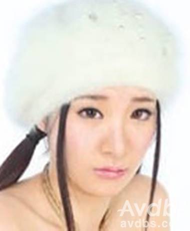 AGEMIX-237 야마구치 에리카 | AVDBS