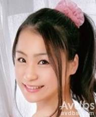 PARM-083 출연 배우