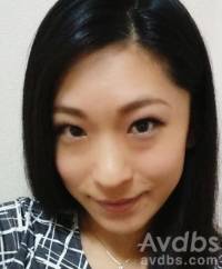 히토미 레이 / 瞳れい / Rei Hitomi | AVDBS