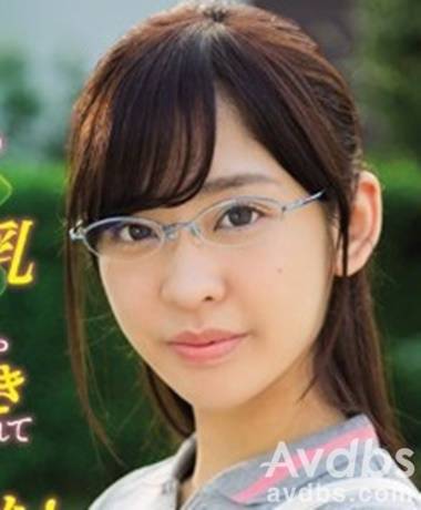 사카이 나나미 출연 품번/작품