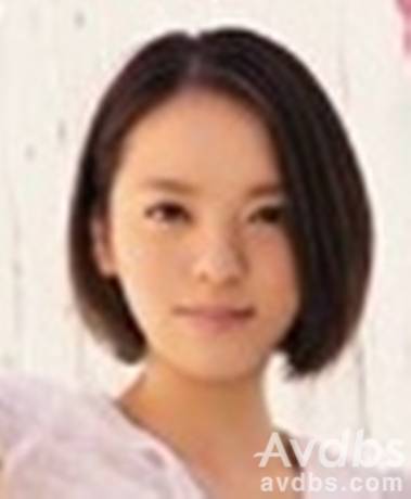 MUKD-402 타케이 유리 | AVDBS