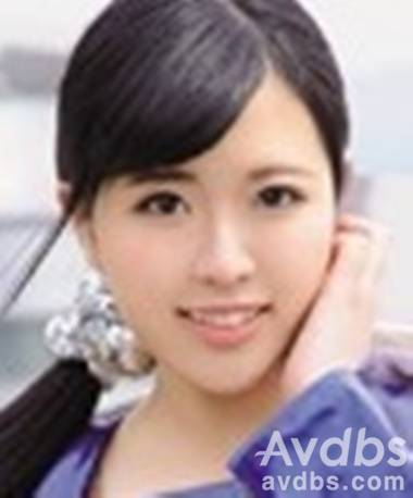 스즈모리 루나 / 鈴森るな / Runa Suzumori | AVDBS