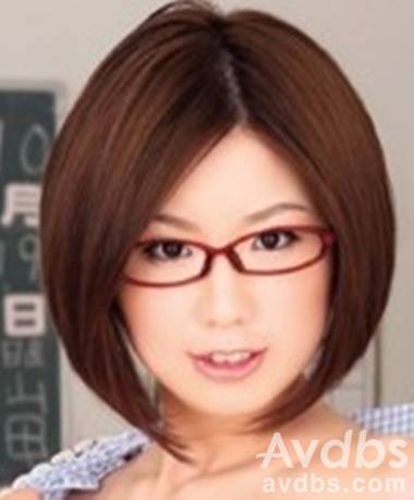 오츠키 마유카 / 大月まゆか / Mayuka Otsuki | AVDBS