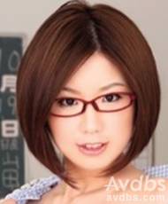 PPPD-180 오츠키 마유카 | AVDBS