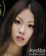 SOE-760 출연 배우