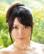 AVOP-058 출연 배우