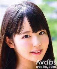 세키네 나미 / 関根奈美 / Sekine Nami | AVDBS