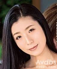 JKNK-071 출연 배우