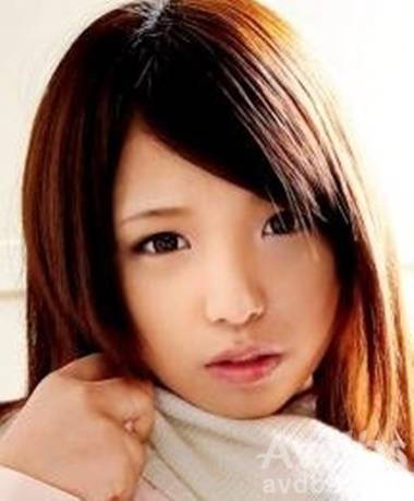 CUT-033 미나미 에리카 | AVDBS