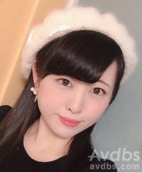 아야세 사쿠라 / 아야세 사쿠라 → 아이자와 아카리 | AVDBS