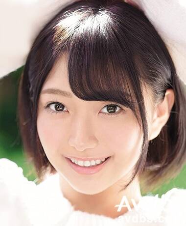 SVDVD-709 치나츠 레이 | AVDBS