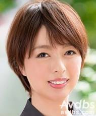 혼고 마야 / 本郷まや / Maya Hongo | AVDBS