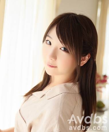 카세 나나호 / 加瀬ななほ / Nanaho Kase | AVDBS