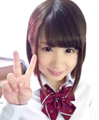 코이즈미 마리 (키노시타 리카) / 小泉麻里 / Mari Koizumi (Rika Kinoshita) | AVDBS