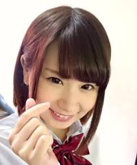 코이즈미 마리 (키노시타 리카) / 小泉麻里 / Mari Koizumi (Rika Kinoshita) | AVDBS