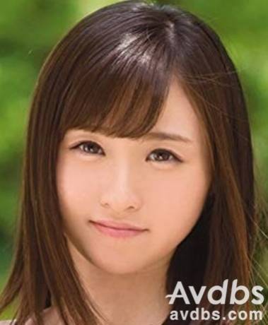 아다치 히카리 / 安達ひかり / Hikari Adachi | AVDBS