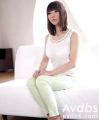 아마네 히비키 / 天音響 / Hibiki Amane | AVDBS