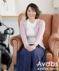 아이다 유즈키 / 会田柚希 / Yuzuki Aida | AVDBS