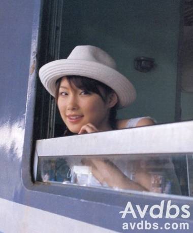 사쿠라 아카네 / 桜朱音 / Akane Sakura | AVDBS