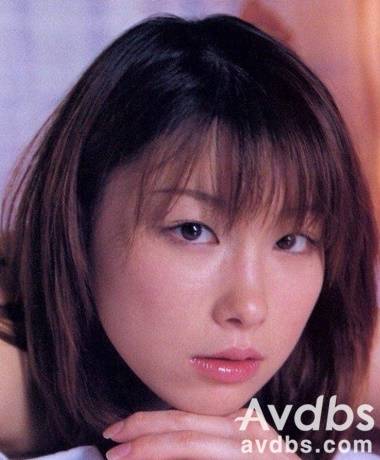 SCAD-006 사쿠라 아카네 | AVDBS