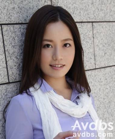 쿠도 카나코 / 工藤加奈子 / Kanako Kudo | AVDBS