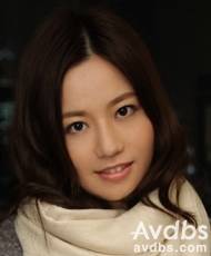 ARSO-13048 출연 배우