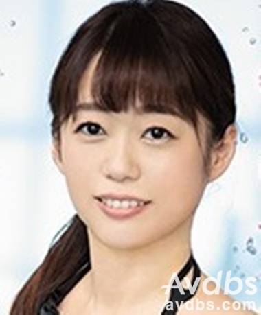 하시모토 유카 / 橋本優佳 / Yuka Hashimoto | AVDBS