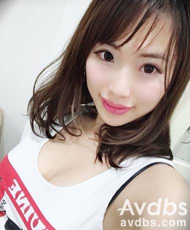 하루노 루미 / はるのるみ / Rumi Haruno | AVDBS