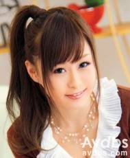 EDD-154 시라스나 유노 | AVDBS